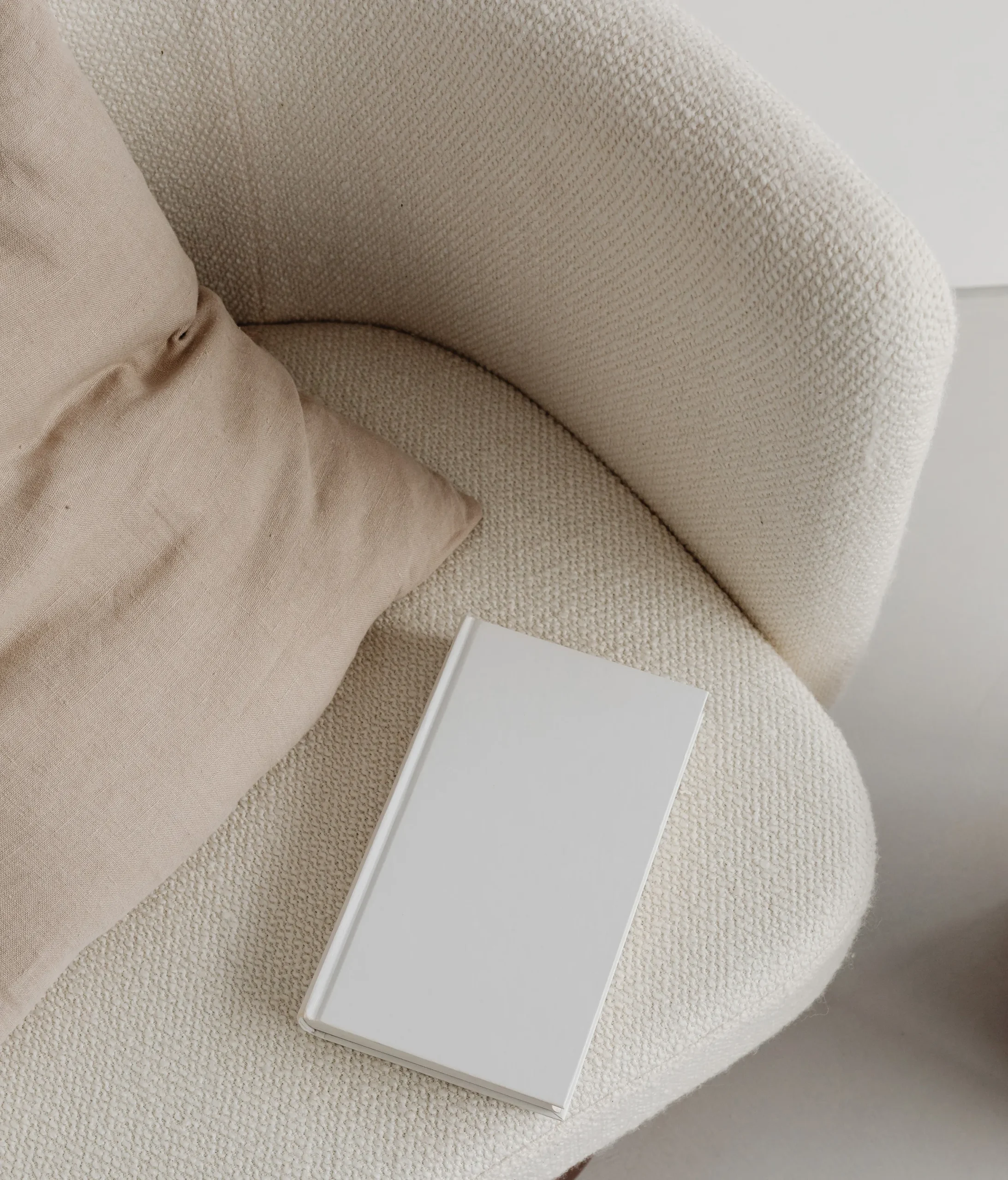 Portfolio Archive - ASHLEY JADE LTD